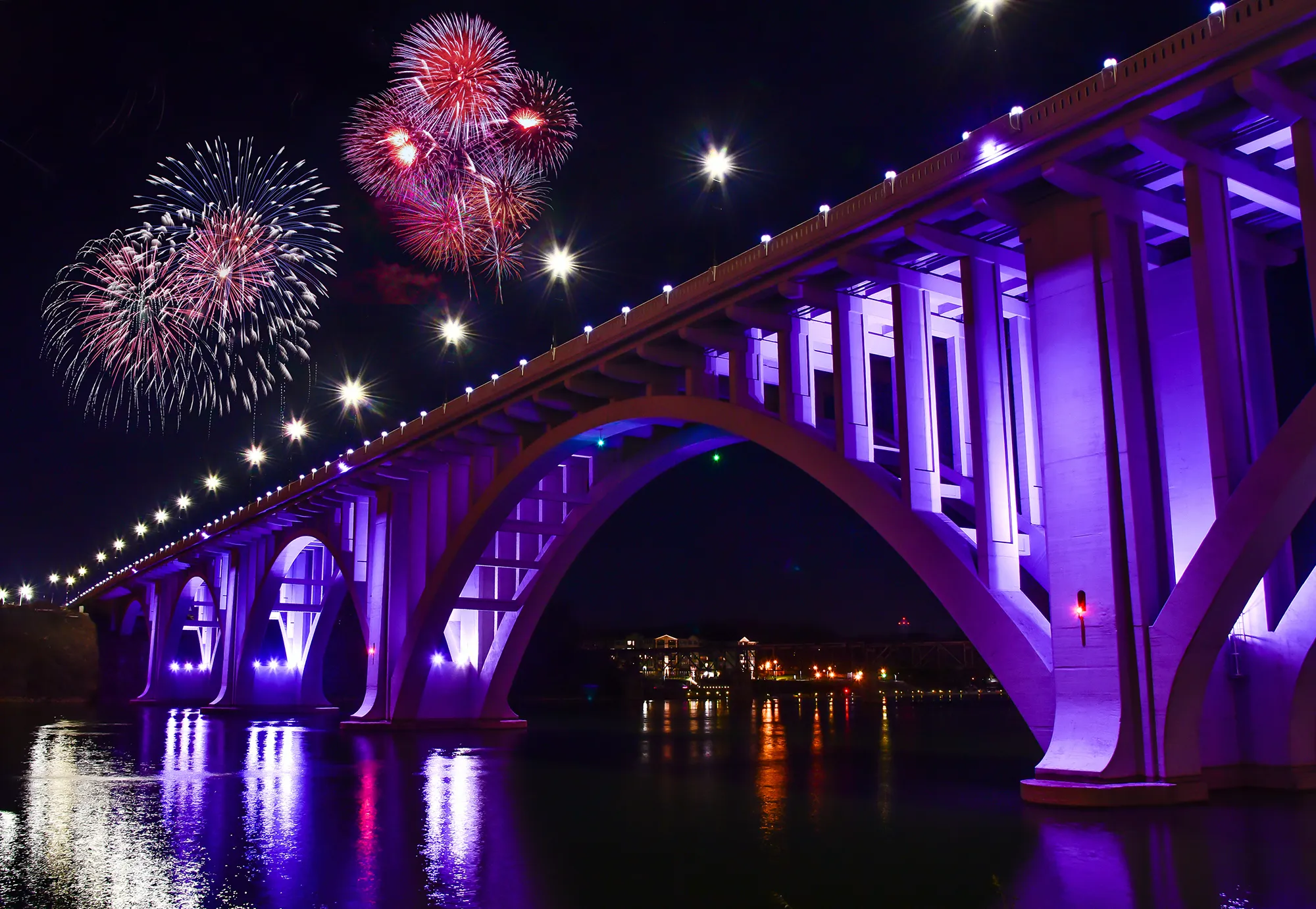 Oak Ridge Office- North Athens TN, East Tennessee Oral and ...