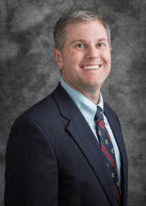 Meet Dr. Gregory A. Conner Athens TN, East Tennessee Oral and ...